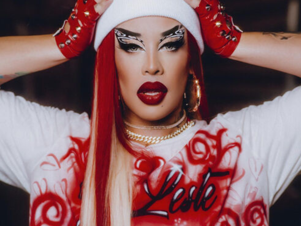 Drag Queen: o que é, origem, tipos e maiores drag queens do mundo