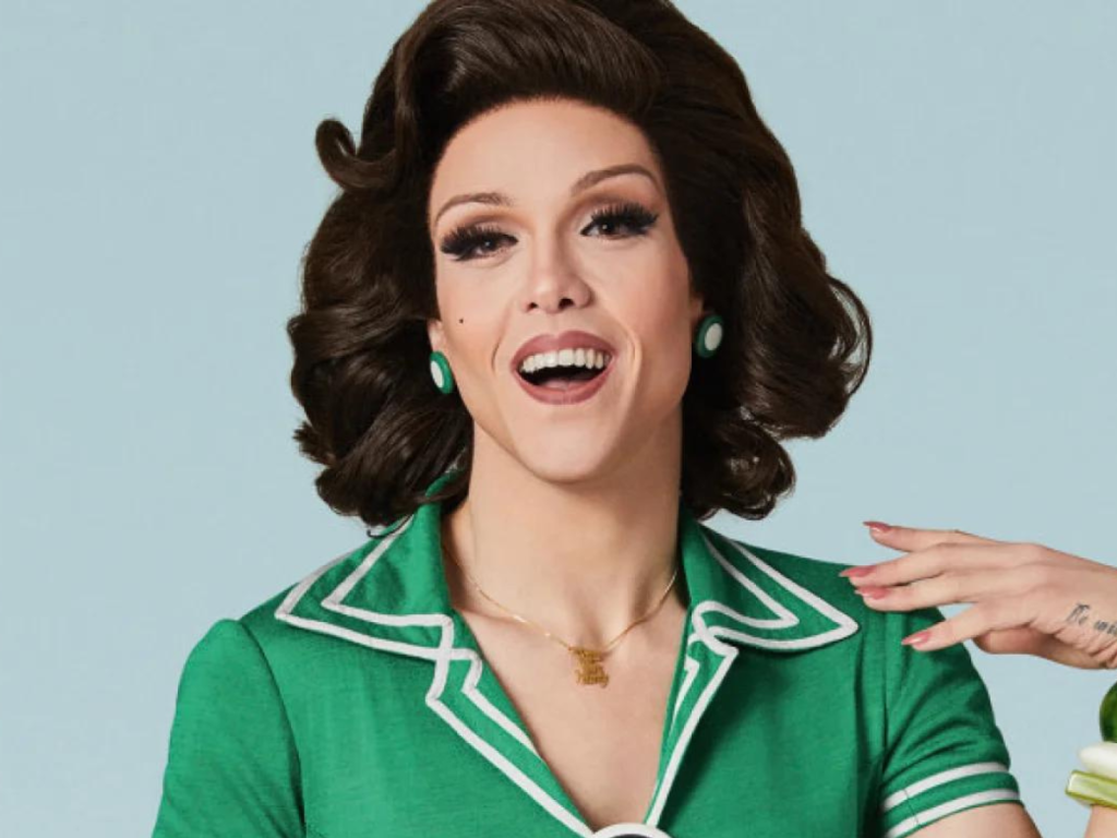 Drag Queen: o que é, origem, tipos e maiores drag queens do mundo