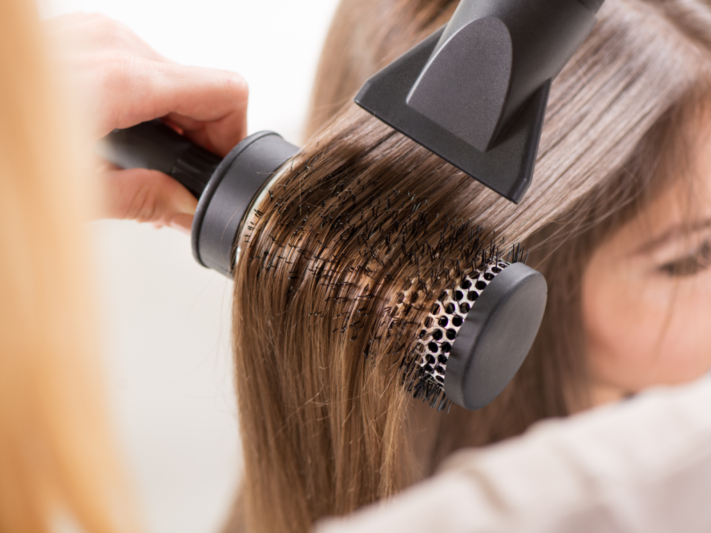 Dicas EXCLUSIVAS para fazer com que o cabelo cresça MUITO MAIS RÁPIDO