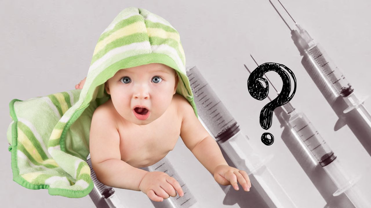 Baby botox é a nova febre do skincare que você precisa conhecer